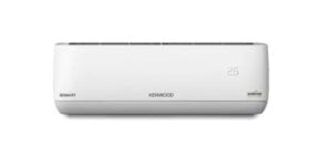 Affordable Solar AC Price in Pakistan – Full List [Apr 2025]