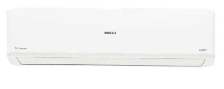 Affordable Solar AC Price in Pakistan – Full List [Apr 2025]